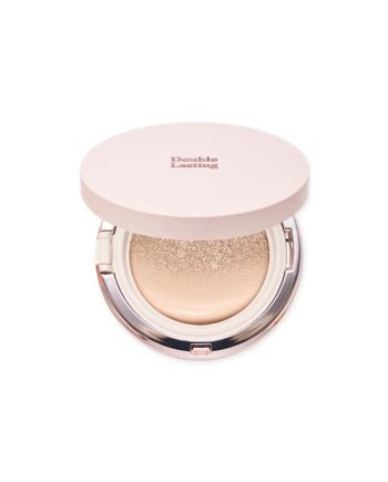 Etude - Double Lasting Cushion Glow SPF50+ PA++++ - 15g | Beauty Amora ...