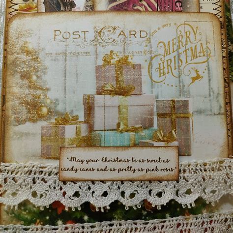 Video Flip Flop Journal Flip Thru Part 3 Breborn Art And Healing