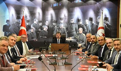 Samsun Şehir Hastanesi ne zaman açılacak Sağlık Gazete Gerçek