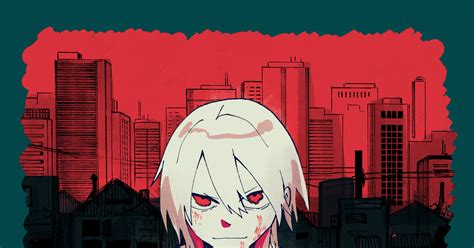オリジナル 【関西コミティア67】殺し屋風情がスーツを着るな【サンプル】 八草のマンガ Pixiv
