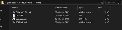 electron dev mode not rendering ui · issue 7017 · quasarframework