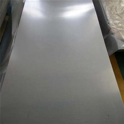 Fabricantes Proveedores De Láminas De Titanio De Grado 5 De China