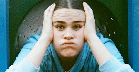 Venbee Tour Dates And Tickets 2026 Ents24