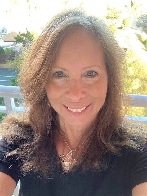 Lori Stith Books Biography Latest Update