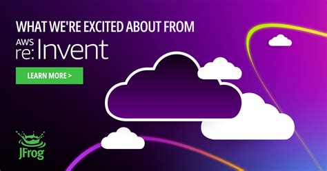 Event Driven Architectures And Cloud Devops At Reinvent 202