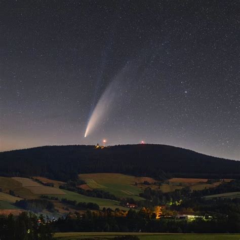 Planetarium Ltd On Linkedin ტელესკოპი ასტროფოტოგრაფია კოსმოსი