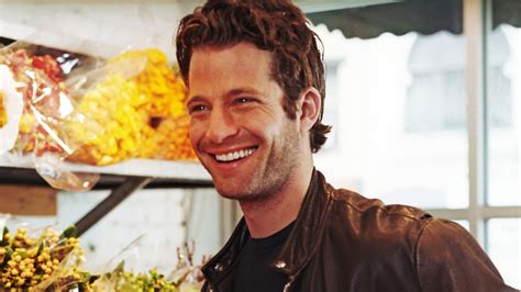 The Unique Place Hgtvs Nate Berkus Scores Home Decor