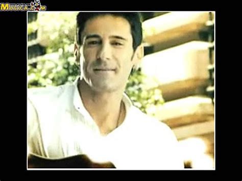 LETRA A PARTIR DE HOY Marco Di Mauro MUSICA