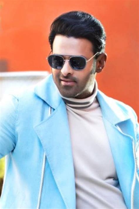 Ntr Jrs Bio Age Relationships Latest Buzz Photos And Videos