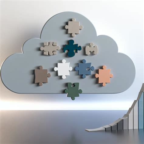 7 Estrategias De Serverless Para Startups Optimiza Costos