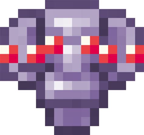 Minecraft Item Editor Totem Of Undying Tynker