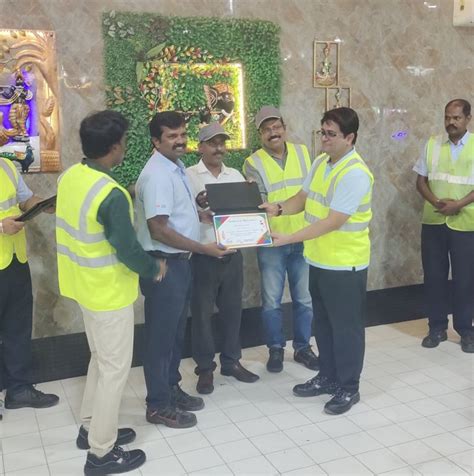 Santosh Kumar Korada On Linkedin Hccbpl