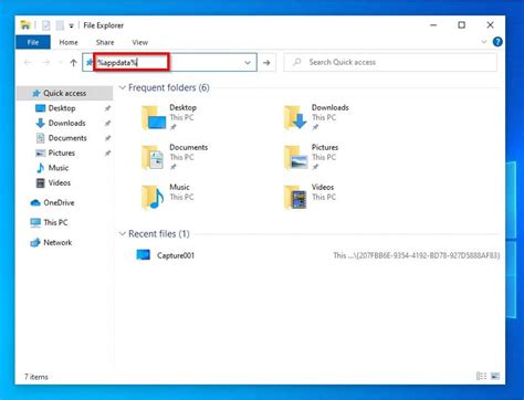 Chrome Crashing In Windows 10 Issue Fixed