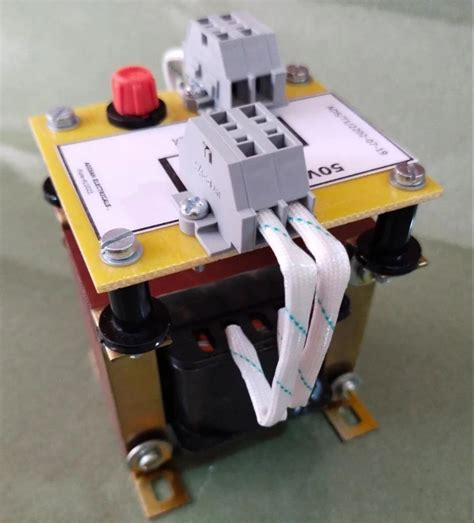 63 Kva Power Transformer Cartridge Fuse At Rs 160 Piece In Pune Id