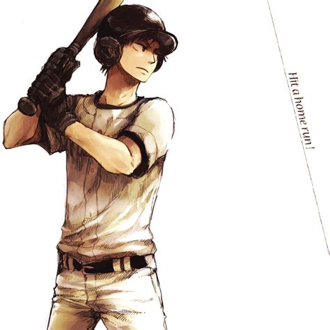 Re：␣ 이게 왜 리플라이죠 네이버 블로그