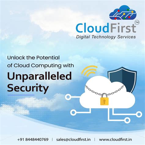 Cloud Cloudsecurity Data Databreach Databackup Dataanalytics Cloudcomputing