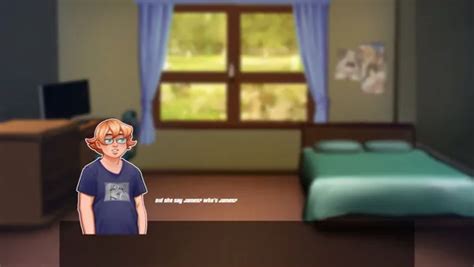 Sex And Zombies 2023 Mobygames