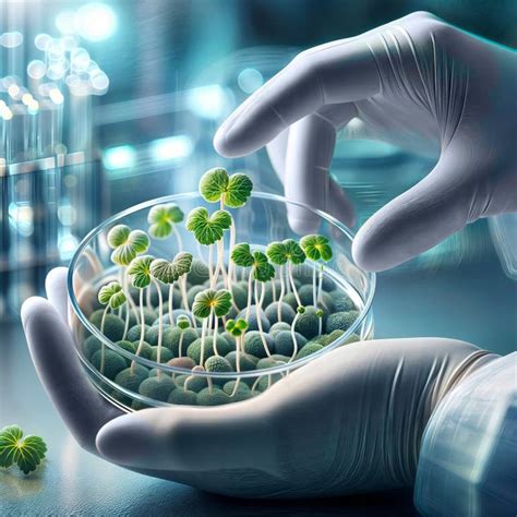 Lab Botany Stock Illustrations 2 018 Lab Botany Stock Illustrations