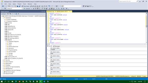 Reduce Folder Size On Sage X3 Using Ahisto