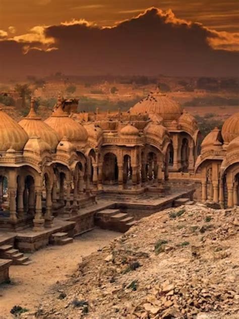 भारत के इन मंदिरों में बैन है महिलाओं की एंट्री