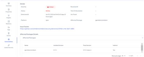 Securing Your Azure App Service Web Functions A Comprehensive Guide