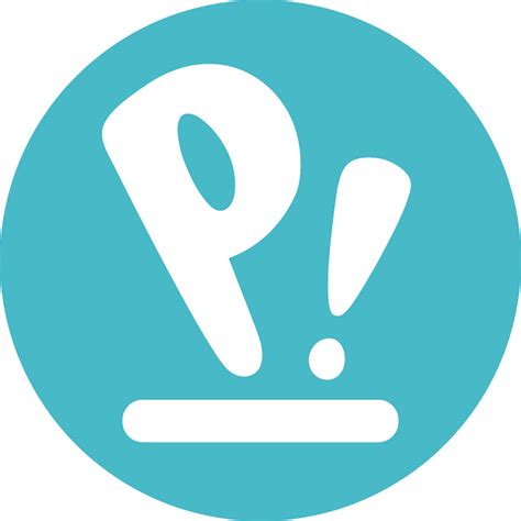 Latest Pop OS Topics LearnLinuxTV Community
