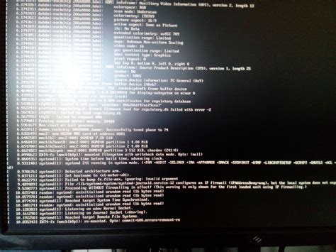 CSC Armbian For RK322x TV Box Boards Page 2 Rockchip CPU Boxes
