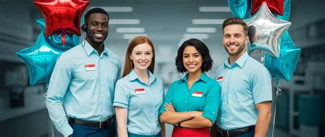 What Is A Return Customer Rate How To Calculate Your Rcr