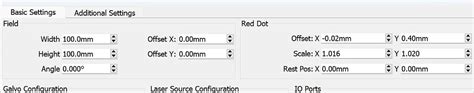 Adjust Center To Match Jig Lightburn Software Questions Lightburn Software Forum