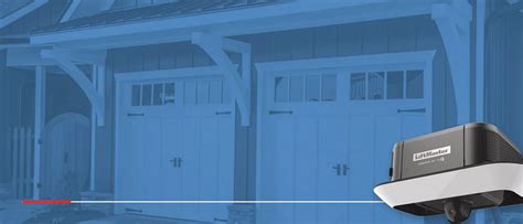 How To Reset A Myq Garage Door Opener King Door Company Bakersfield Ca