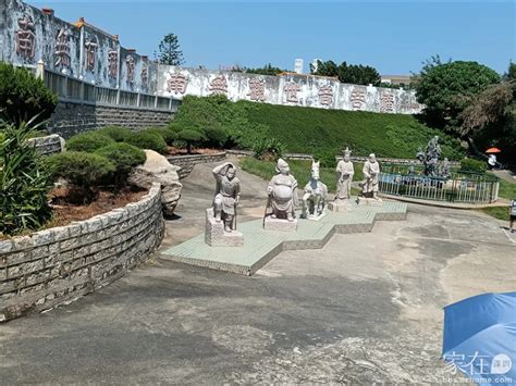 汕尾游 家在深圳