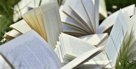 Reading Challenges Fairlight Books