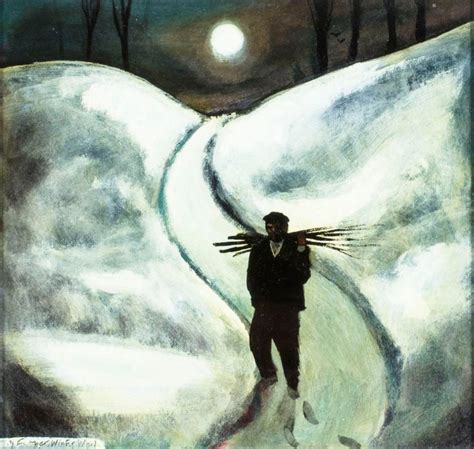 John Caple Artwork For Sale At Online Auction John Caple Biography And Info