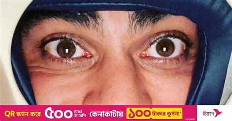 কোহলিকে জন্মদিনের শুভেচ্ছা আর সাইক্লিস্ট হারিস রউফ প্রথম আলো
