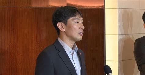 동력 꺾인 밸류업 불씨 살리기이복현 총선 결과와 별개 진행