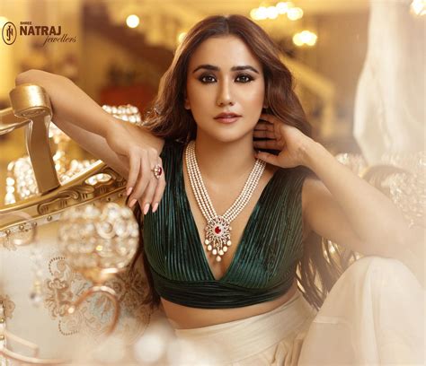 Top 10 Best Photos Of Swastima Khadka