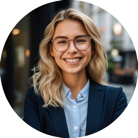 Chat With Pdfs Ask Your Pdf With Ai Adobe Acrobat