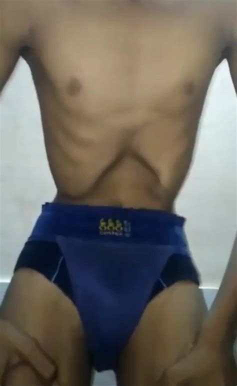 Abs Flexing And Stomach Vacuum ThisVid