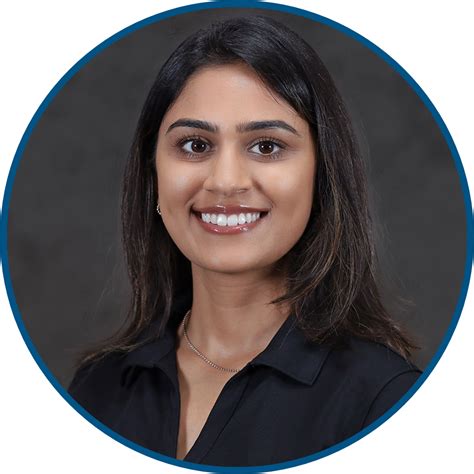 Riya Patel Bone And Joint Rehabilitation Services