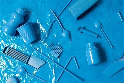 Single Use Plastics Examples In Everyday Life What Is Green Living