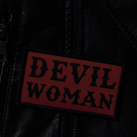 On Hiatus Read Recent Post Omgg Okay So Can I Request Yan Tengen