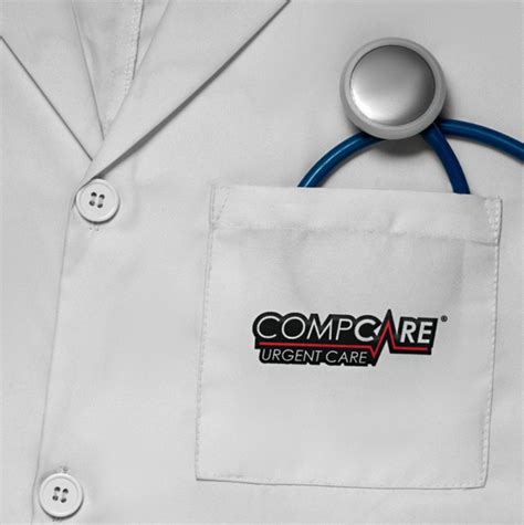 Compcare Curve Solutions
