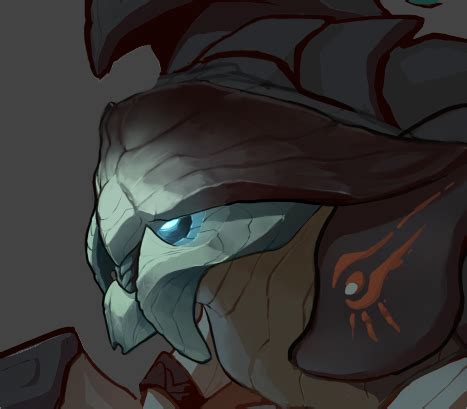 NUEVO SKARNER PODRÍA SALIR A INICIOS DE 2024 Noticias Análisis Opinión