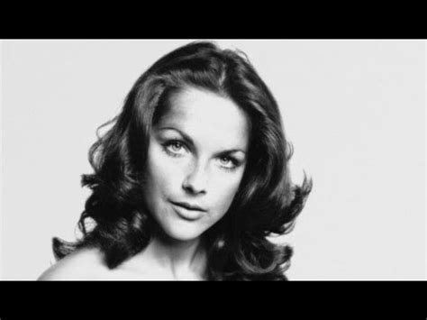 Doctor Who Mary Tamm Aka Romana Tribute 1950 2012 Youtube