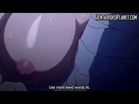 Hentai Hardcore Porn Hentaihardcore And Hentaihardcore Videos Spankbang