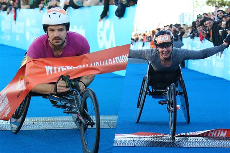 2024 Asics Gold Coast Marathon
