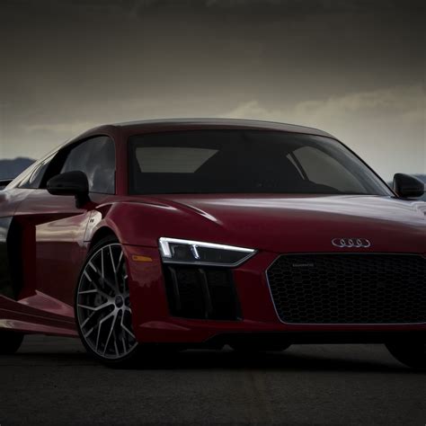 Cele mai frumoase modele de Audi pe care să le iei în considerare