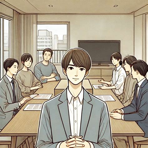 理事会運営の全貌とマニュアル化の重要ポイントを徹底解説 役割から引き継ぎノウハウ、成功のためのスケジュール マンションお役立ち情報