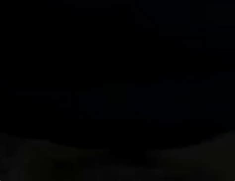 Danish Boys Sex Med Mads Eporner