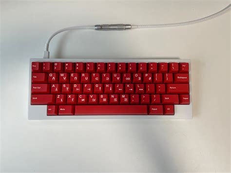 Polaris By Ai03 Computers And Tech Parts And Accessories Computer